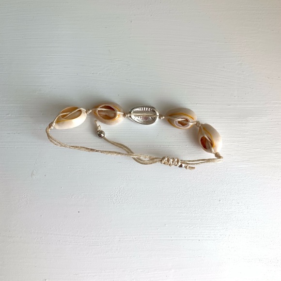 Buy_the_shoes77 | Accessories | Vsco Girl Hydroflask Stickers Puka ...